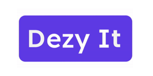 Efficient & Easy to Use Task Management Software - Karya Keeper