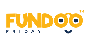 Efficient & Easy to Use Task Management Software - Karya Keeper