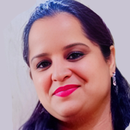 Use Cases - Karya Keeper