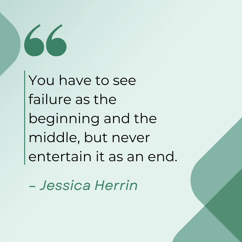 Inspirational Business Quotes to Motivate Entrepreneurs